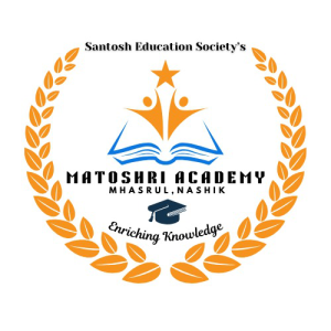 Matoshri Academy – Mhasrul, Nashik